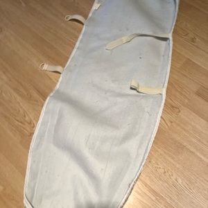 Wall Decor | Iron Board Cover | Poshmark